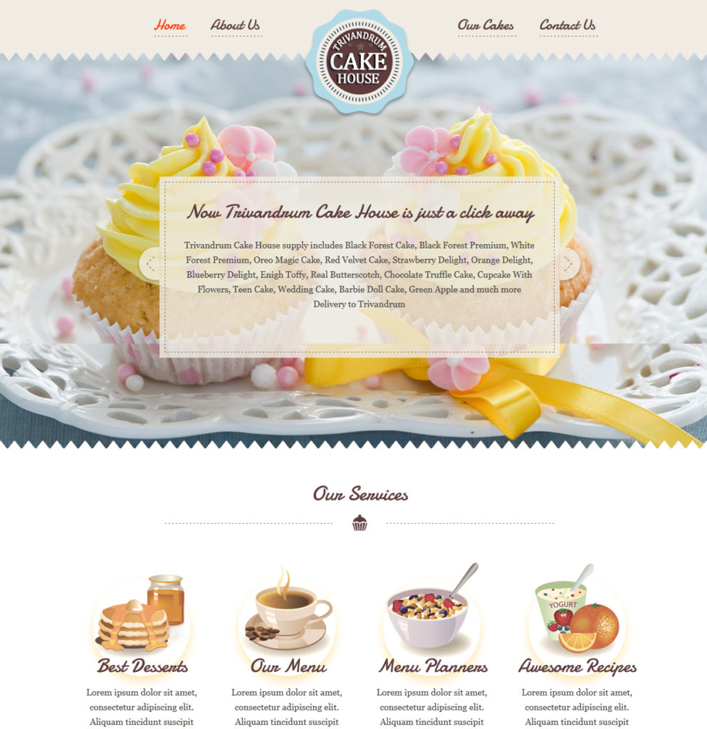 trivandrum-bakery | Web Designers in Kollam, Web design company Trivandrum trivandrum-bakery | Web Designers in Kollam, Web design company Trivandrum